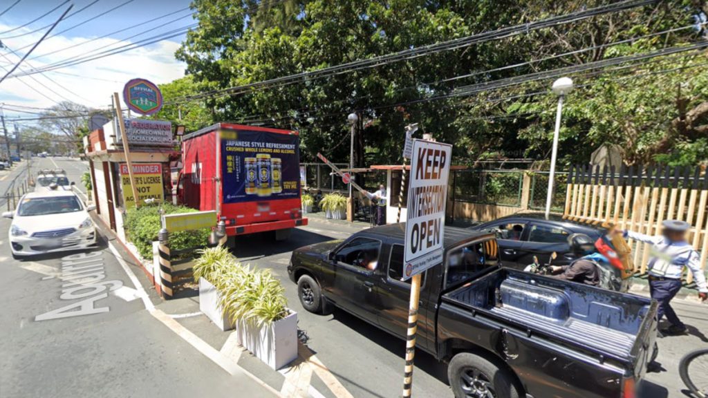 KARAPATAN NG HOA SA LOOB NG EXCLUSIVE SUBD, KINATIGAN NG CA – saksipinas