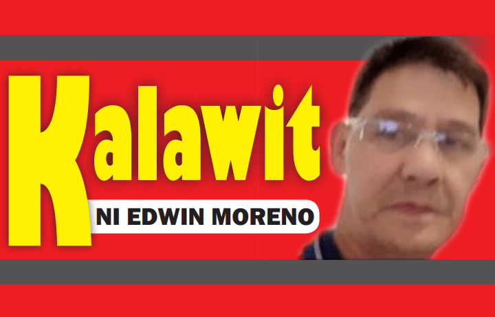 Mga gambling operator sa Batangas, kandidato para Kapitan? – saksipinas