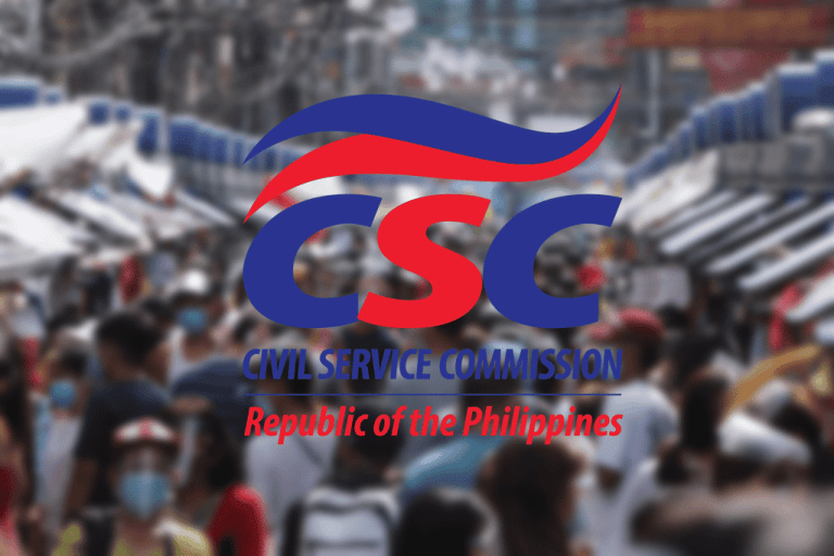 csc-aprub-sa-flexi-work-schedule-ng-metro-manila-lgus-saksipinas